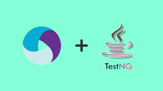 How to Automate Appium Java Tests In Parallel using TestNG How to Automate Appium Java Tests In Parallel using TestNG