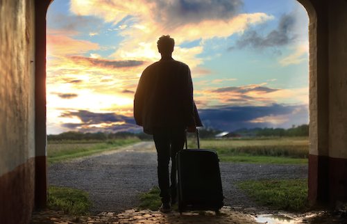 Shifting Up : Achieving Progressive Delivery with both shift-left and ...