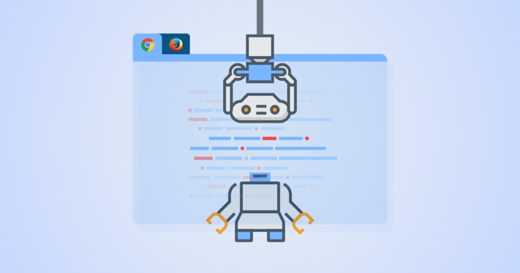 Why Should I Run My Selenium Tests in Headless? Why Should I Run My Selenium Tests in Headless?