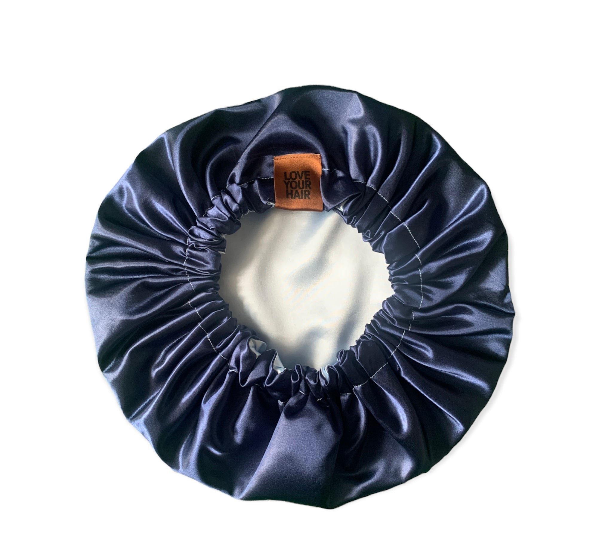 Boys and Mens Satin Bonnets | Wakuda