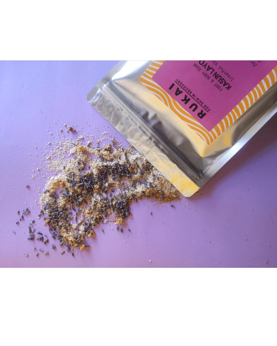 Ara mi L'ore Mi Collection | Wakuda