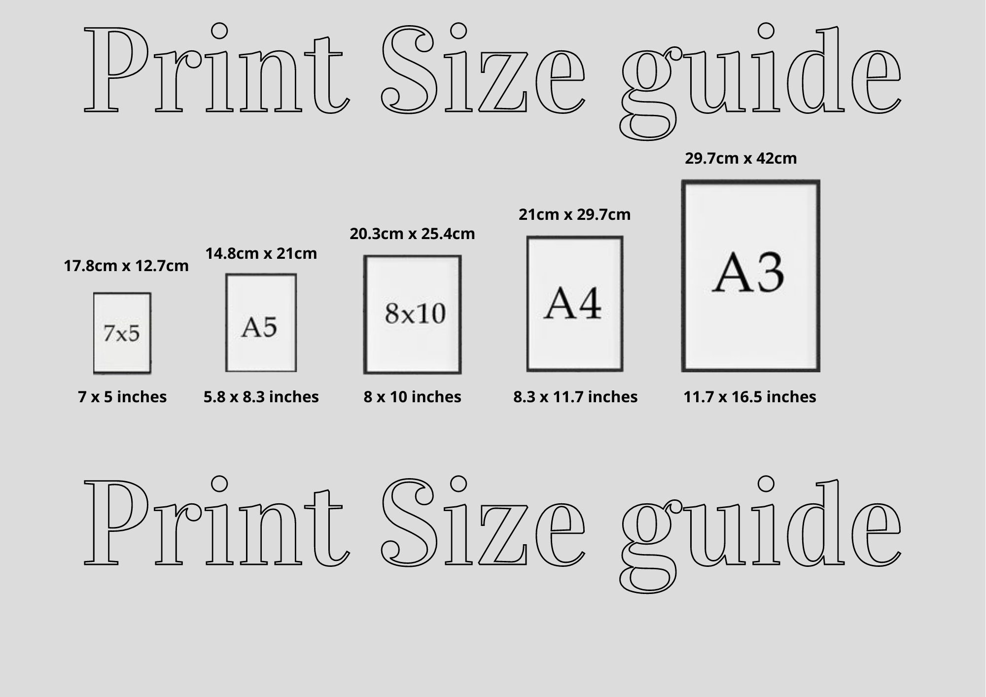 African Woman Physical Print | Wakuda