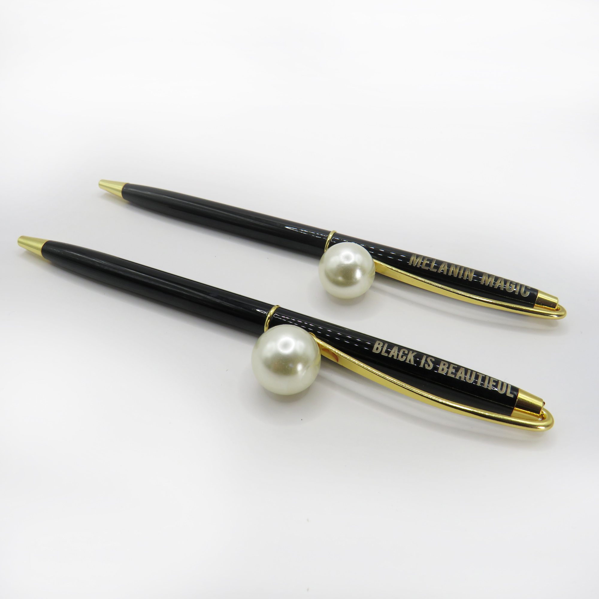 Luxury Pens – Bundle 1 | Wakuda