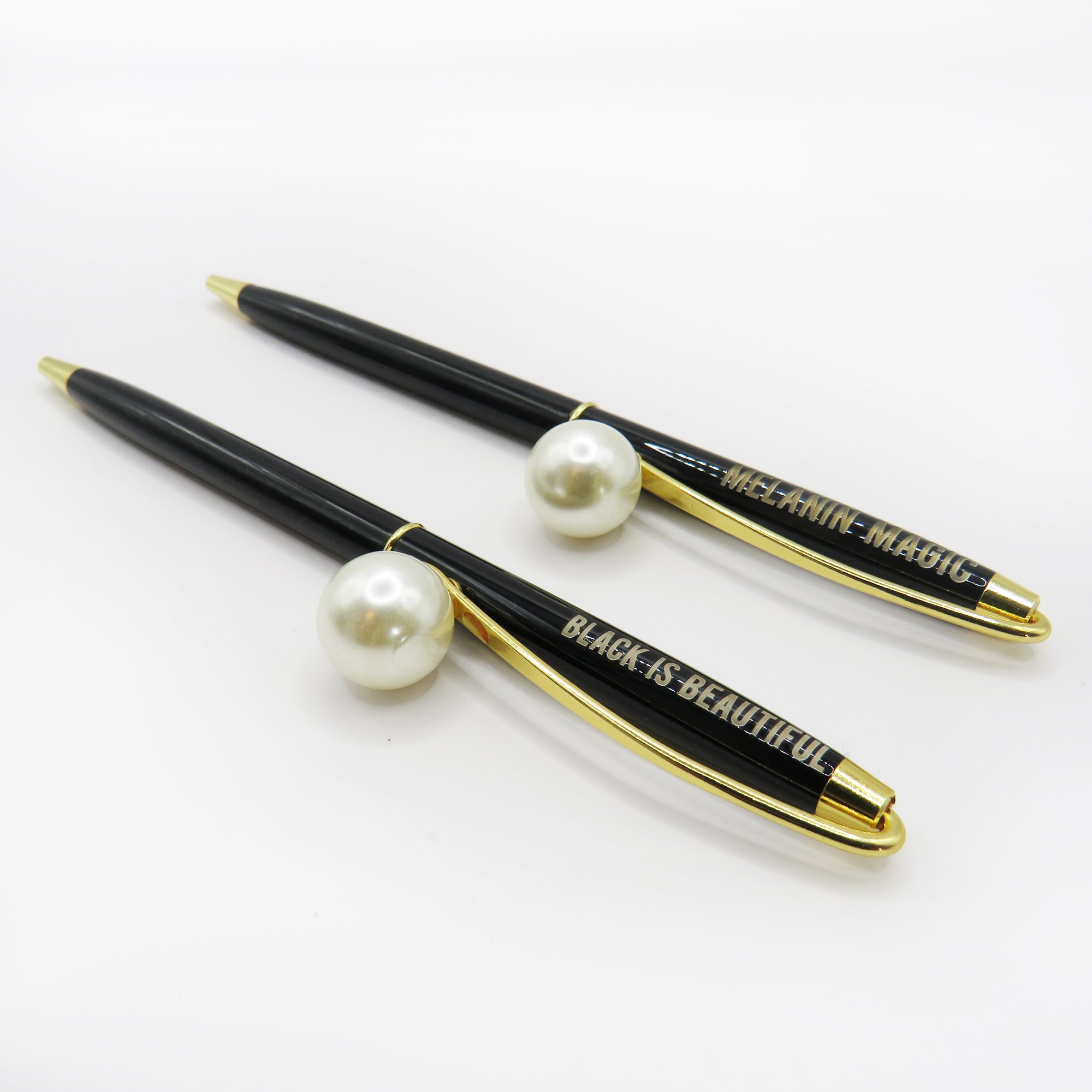 Luxury Pens – Bundle 1 | Wakuda