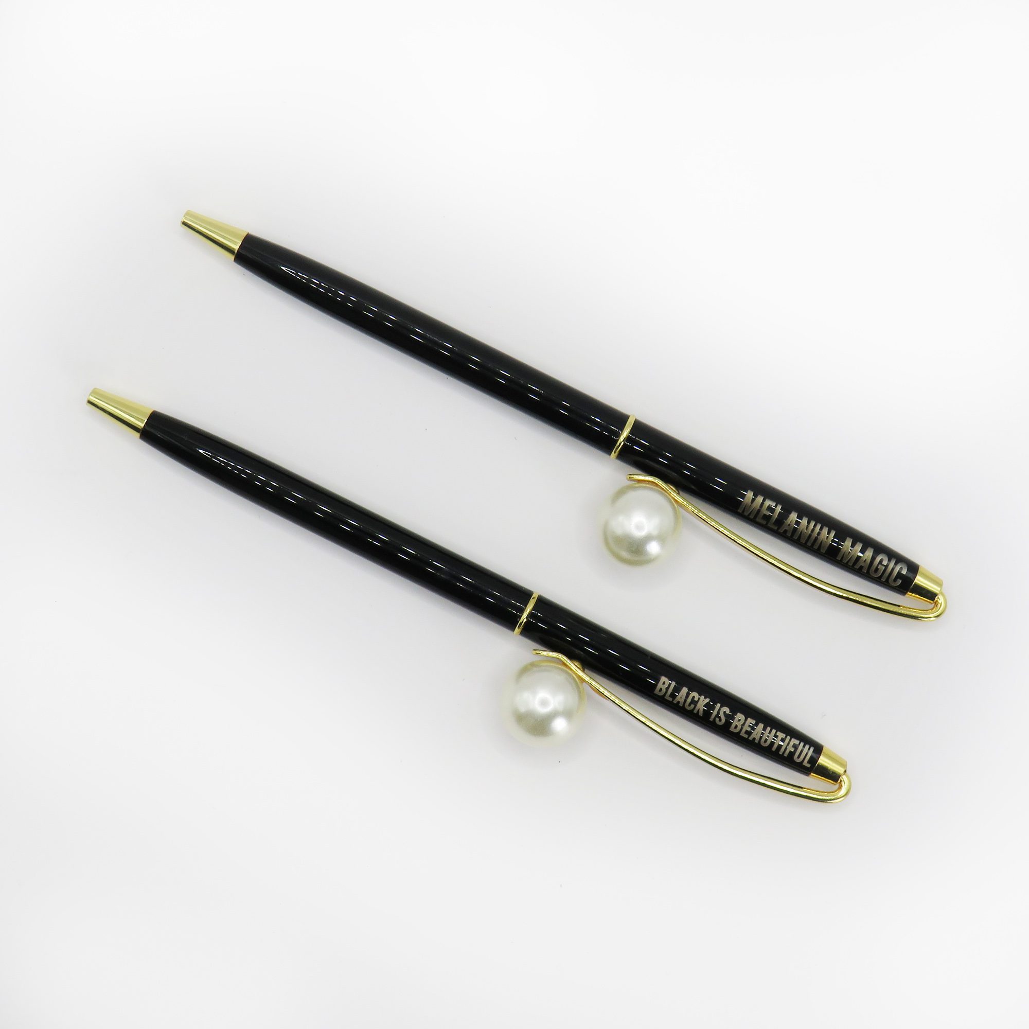 Luxury Pens – Bundle 1 | Wakuda