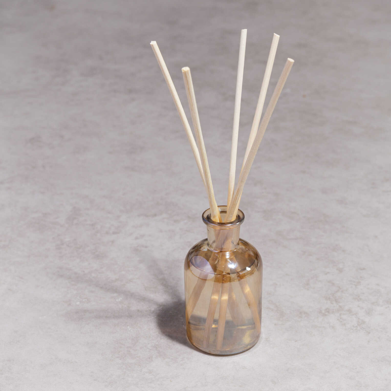Oasis Reed Diffuser | Wakuda