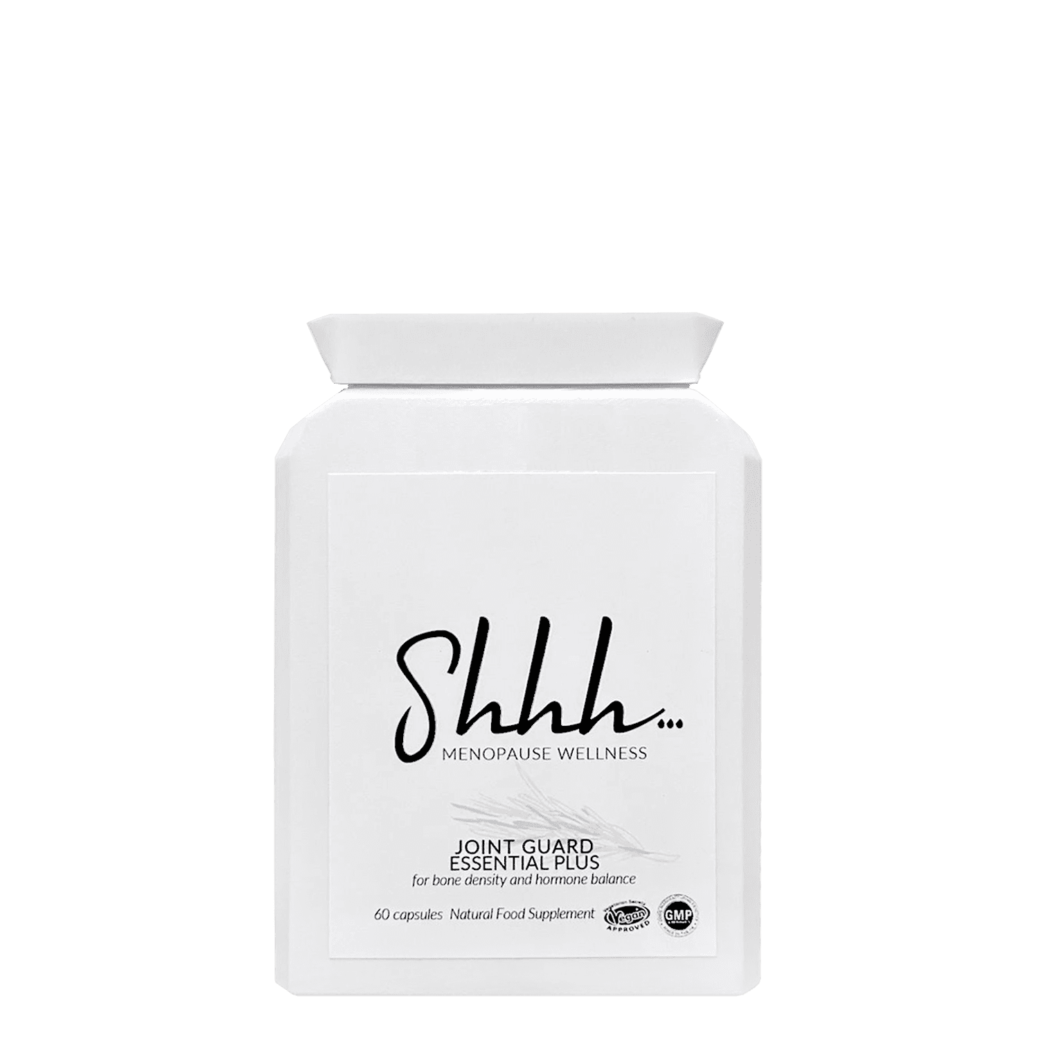 Joint Guard Essential Plus - 60 capsules | Wakuda