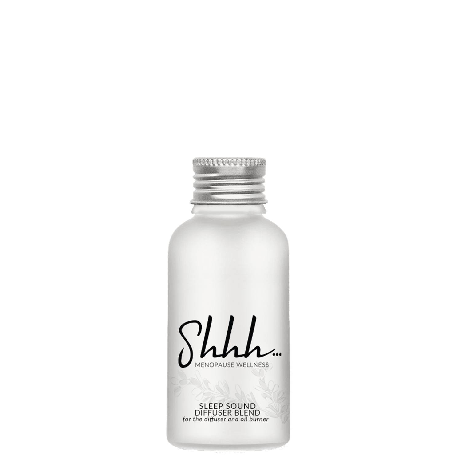 Sleep Sound Diffuser Blend - REFILL | Wakuda