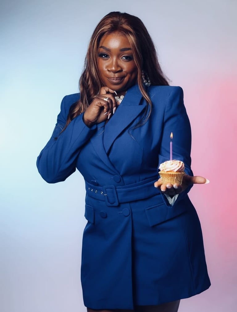 Wakuda | Gifts and Lifestyle products by African and Caribbean brands