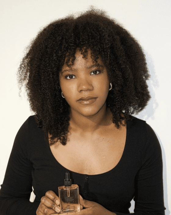 Wakuda | Gifts and Lifestyle products by African and Caribbean brands