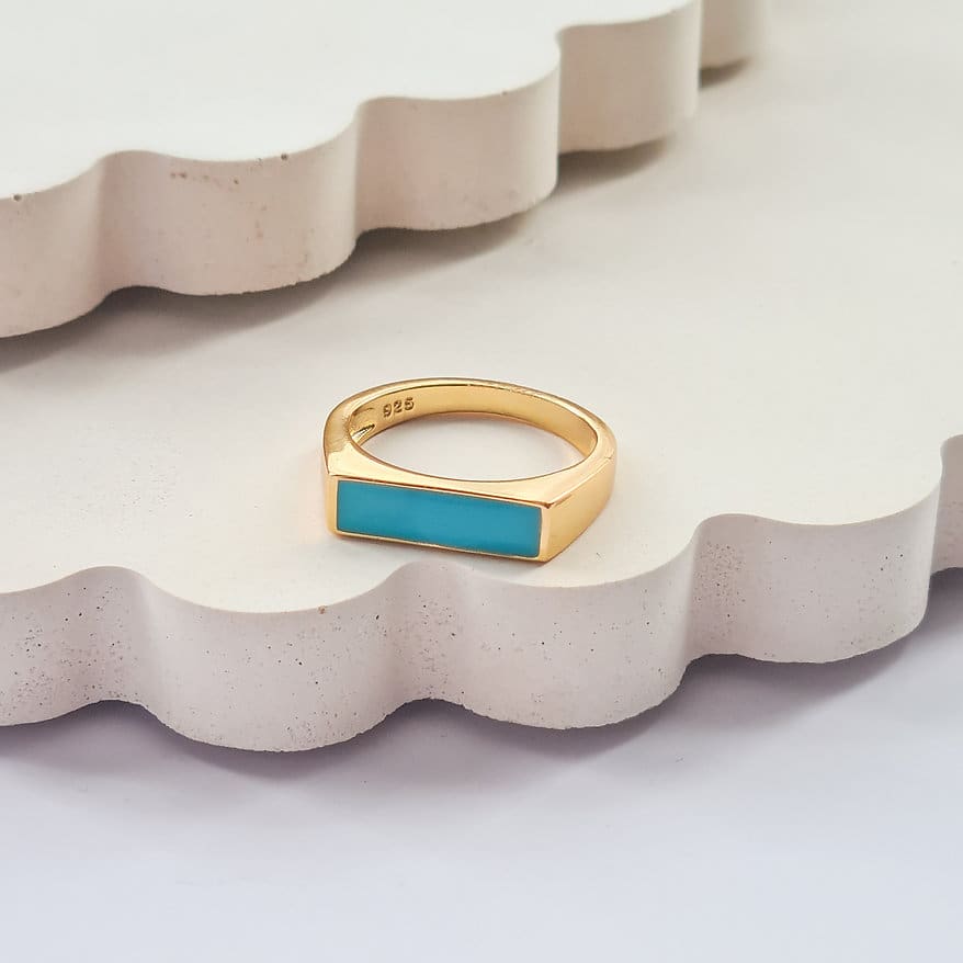 7 Amazing Handmade Earrings | Wakuda - Handmade jewellery