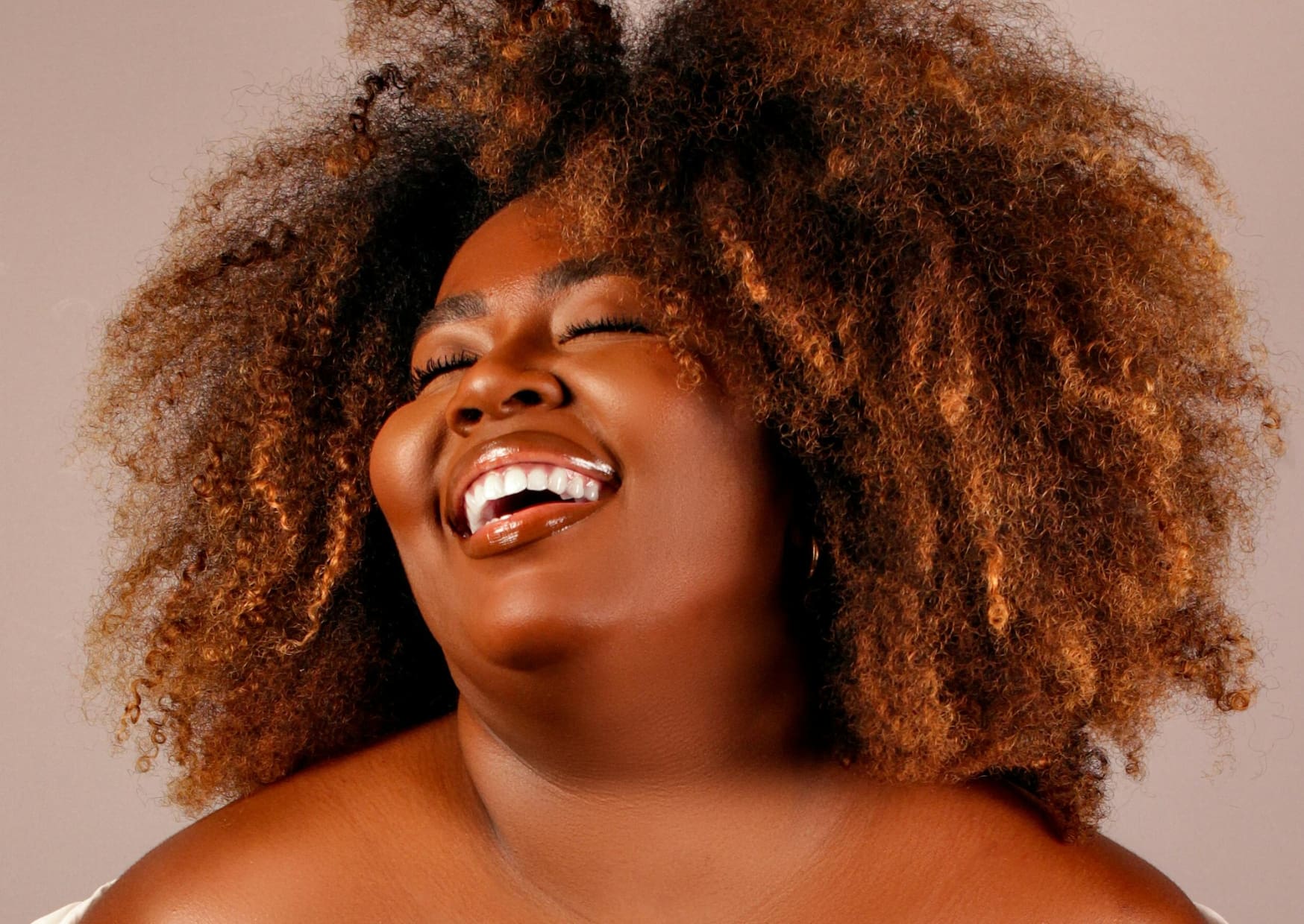 Understanding Eczema & Melanated Skin | Wakuda