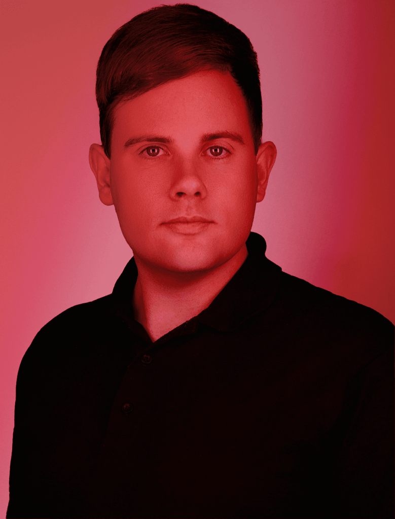 About Us - Vital Red Light™ | Our Story & Mission