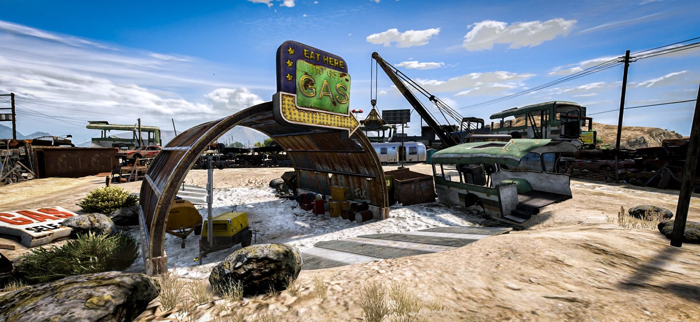 Ensure | Speed Limiter