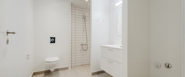 3-room family home for rent from 01-01-2026 - 89 m² - Nørre Nebel