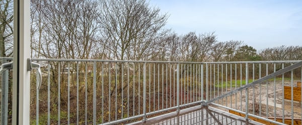 3-room family home for rent from 01-01-2026 - 89 m² - Nørre Nebel