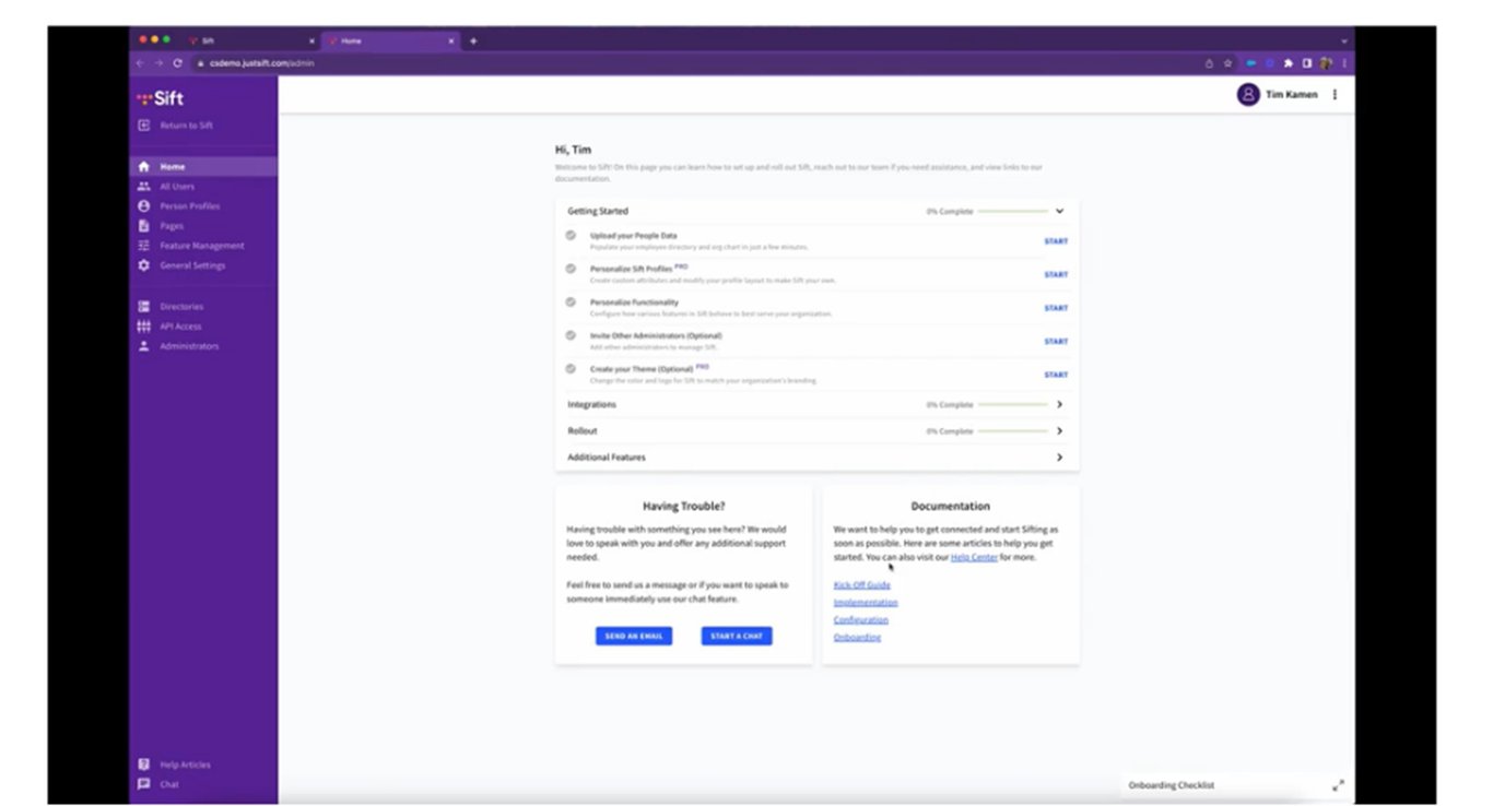 Top 5 Fraud Detection Software Of 2025 - TechDogs