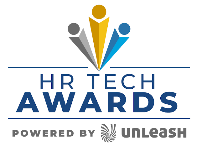 HR Tech: Rippling Raises $450M, New Microsoft AI Features & Awardees Revealed - TechDogs