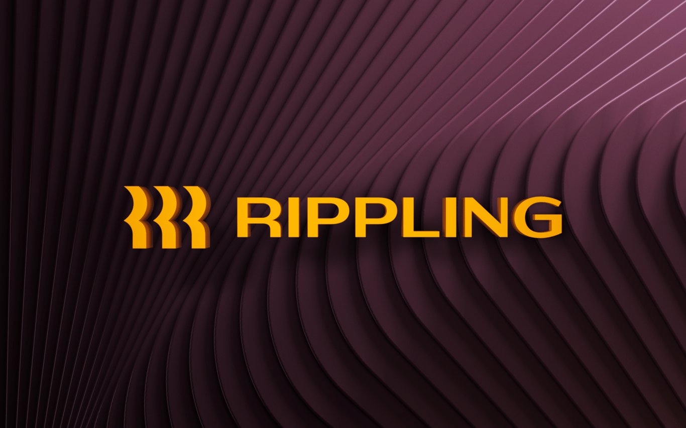 HR Tech: Rippling Raises $450M, New Microsoft AI Features & Awardees Revealed - TechDogs