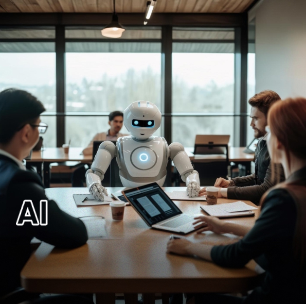 TechDogs - Discover the Latest Technology Articles, Reports, Case ...