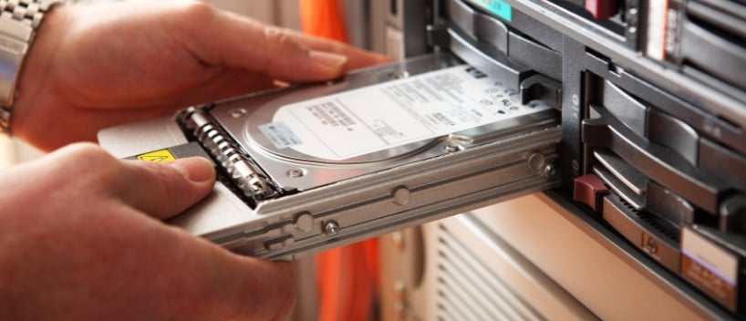 Disk Clone In Windows 10: Full Guide To Cloning Your Drive
