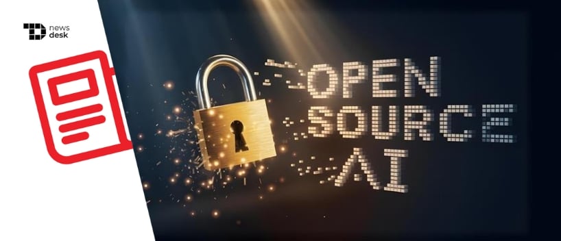 Open-source AI Model DeepSeek V3 Challenges Meta, AnthropicAI And ...