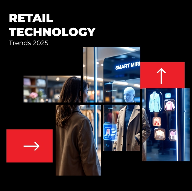 TechDogs - Discover the Latest Technology Articles, Reports, Case ...