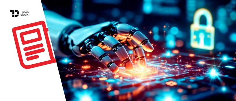 Reddit Lawsuit Comes Amid Anthropic’s New AI Models For U.S. National ...