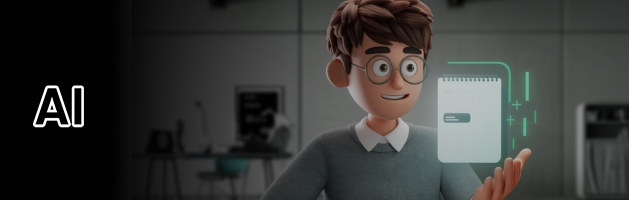 TechDogs - Discover the Latest Technology Articles, Reports, Case ...