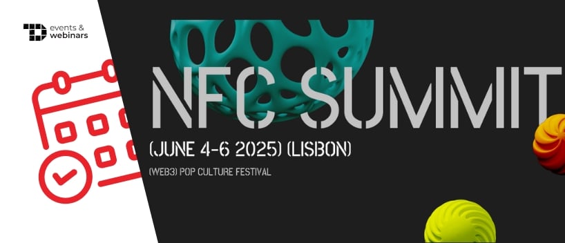 Google I/O, Shopify Upgrades & EV Buzz: What's Making News This Week - TechDogs