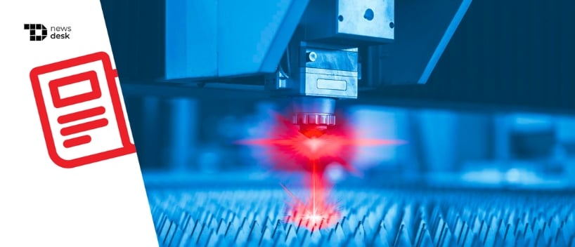 Marvel Fusion And CSU Break Ground On $150m Laser Facility - TechDogs