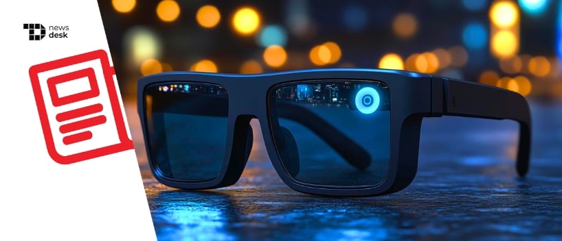 Oakley Meta AI Glasses Launches As OpenAI Says Its First Jony Ive AI ...