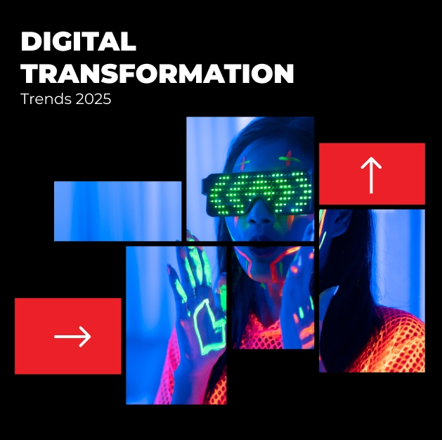 TechDogs - Discover the Latest Technology Articles, Reports, Case ...