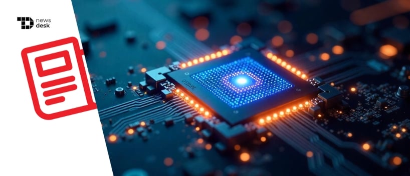 Google Introduces Willow, Its Breakthrough Quantum Chip That Beats The ...