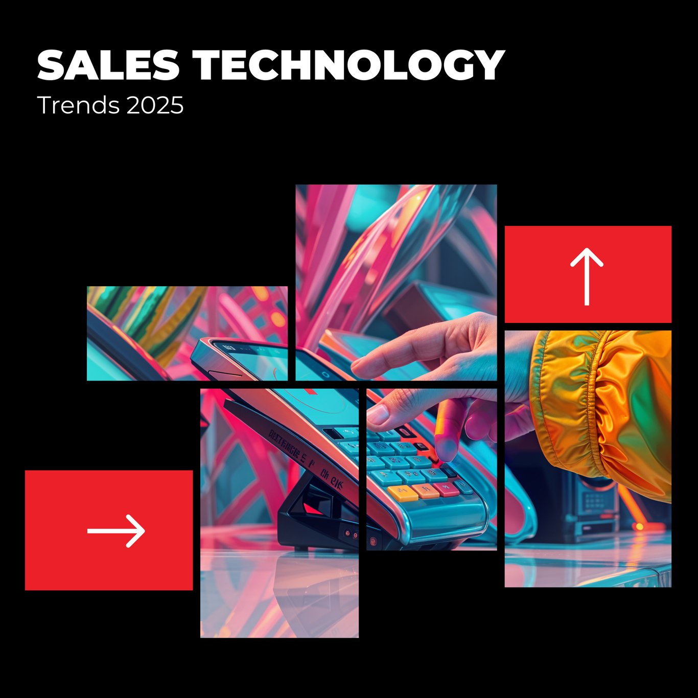 TechDogs - Discover the Latest Technology Articles, Reports, Case ...