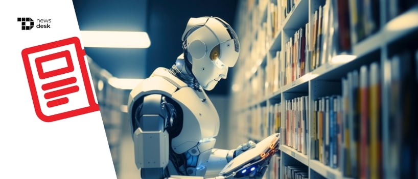 Anthropic Expands Claude’s Capabilities With Research And Google Workspace Integration - TechDogs