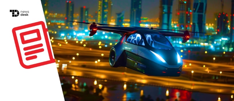 China Exhibits Autonomous Innovation With Fastest Humanoid Robot And ...