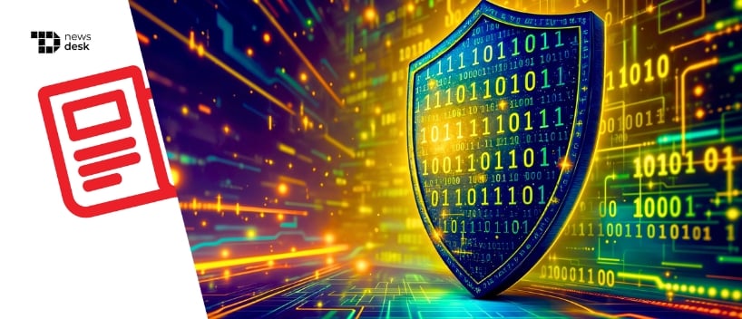 Microsoft’s New European Security Program Comes As AI In SecOps Grows But With Gaps - TechDogs