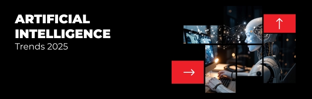 TechDogs - Discover the Latest Technology Articles, Reports, Case ...