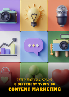 Trending Stories - TechDogs