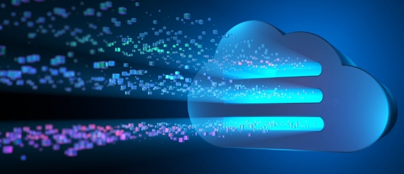 How To Transfer Data From Cloud To Cloud - MultCloud