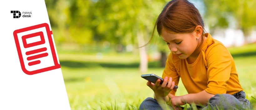 Telegram Joins Child Safety Scheme Days After Australia Passes Social ...