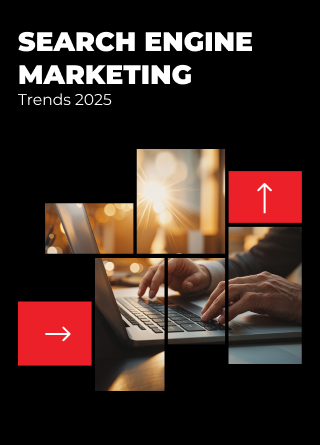 Technology Trends - TechDogs