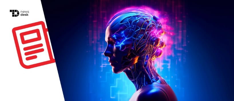 Grok 3 With Voice Assistant Mode And DeepSearch Launched Amid OpenAI's ...