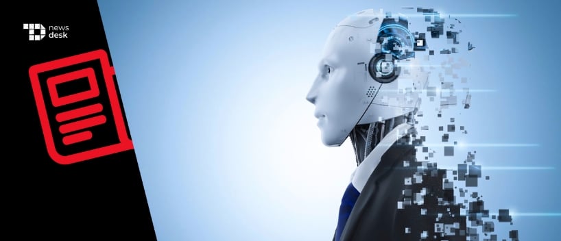 Microsoft Build 2025: Developing An Open Agentic Web For The Age Of AI ...