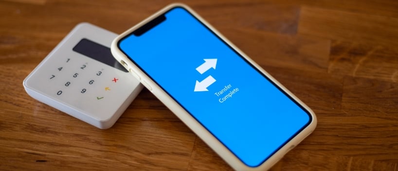 How Digital Payments Changed The Way We Use Money