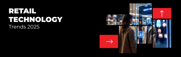 TechDogs - Discover the Latest Technology Articles, Reports, Case ...