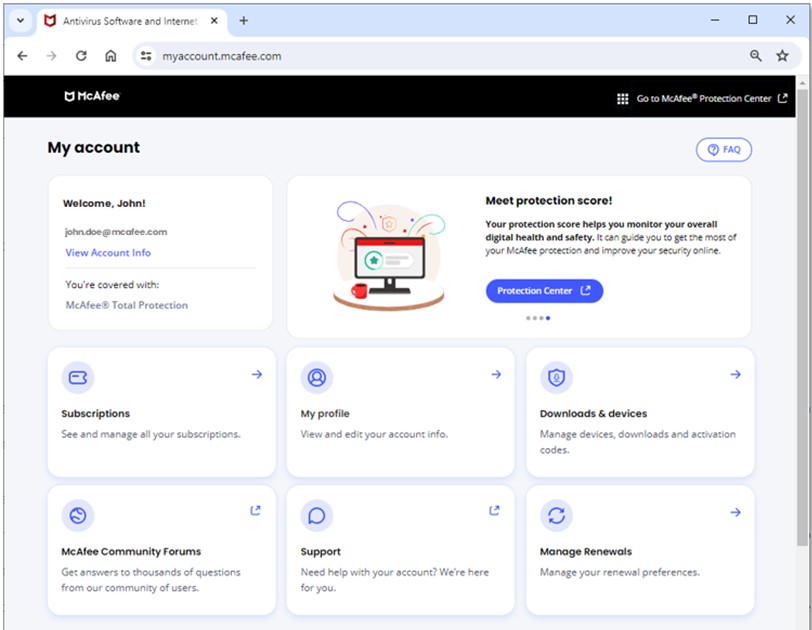Top 5 Database Security Tools Of 2025 - TechDogs