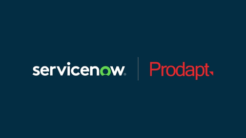 Prodapt Leverages ServiceNow And Snowflake For AI-Driven Telecom ...