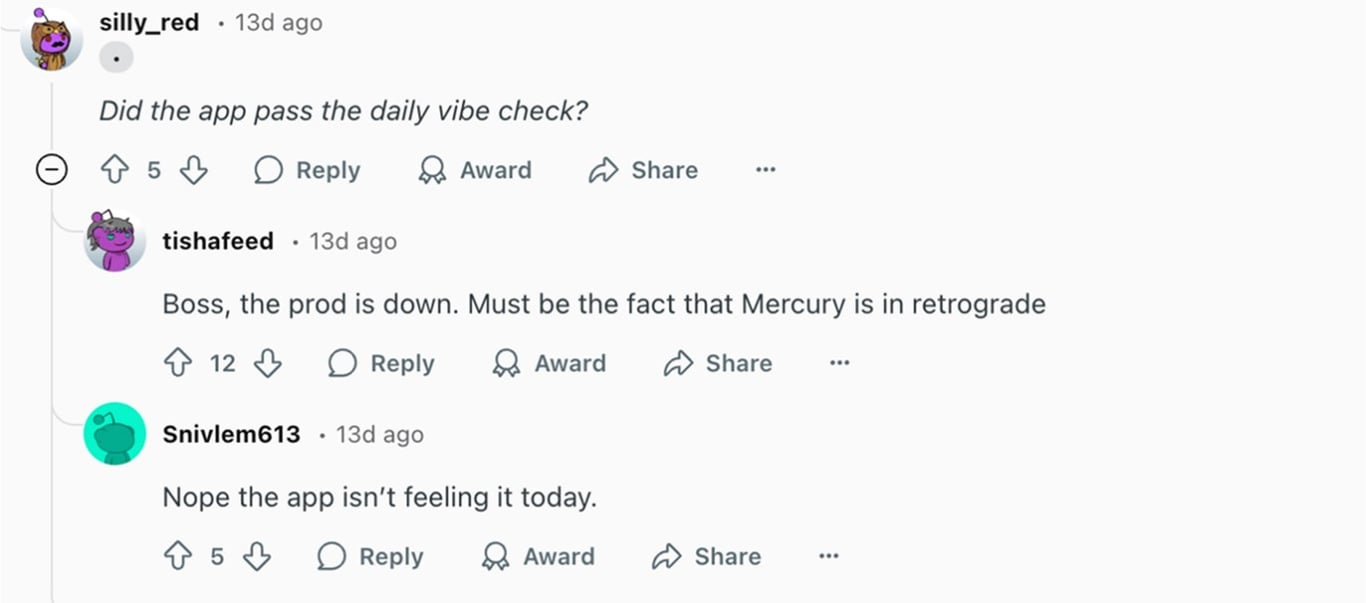 What Is Vibe Coding In AI And Why It’s Gaining Attention In 2025 - TechDogs